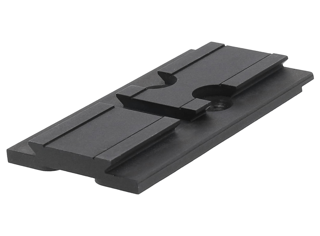 Αξεσουάρ Οπλων: STEINER MPS MOUNT PLATE FOR GLOCK MOS