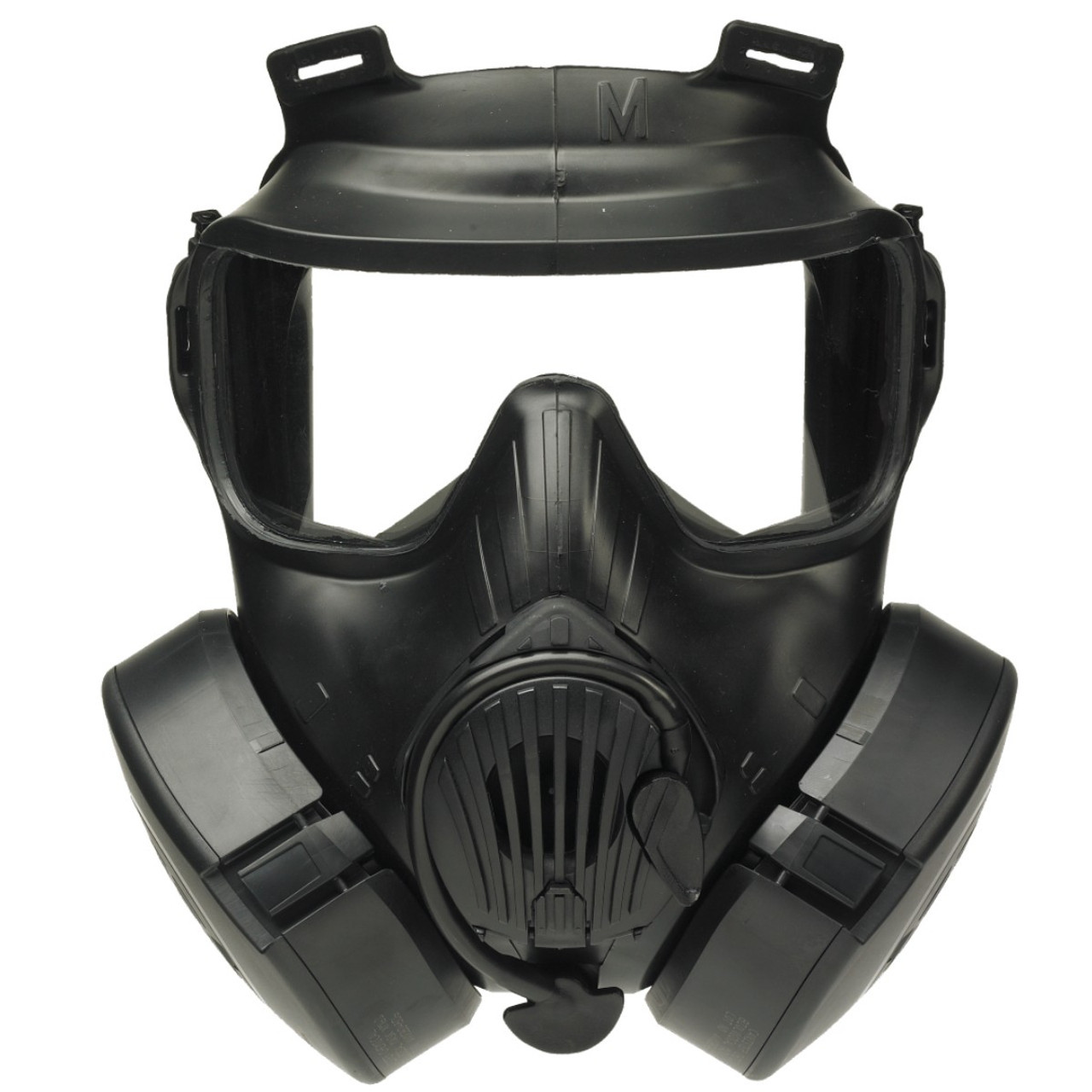 Μάσκες CBRN: AVON FM50 MASK